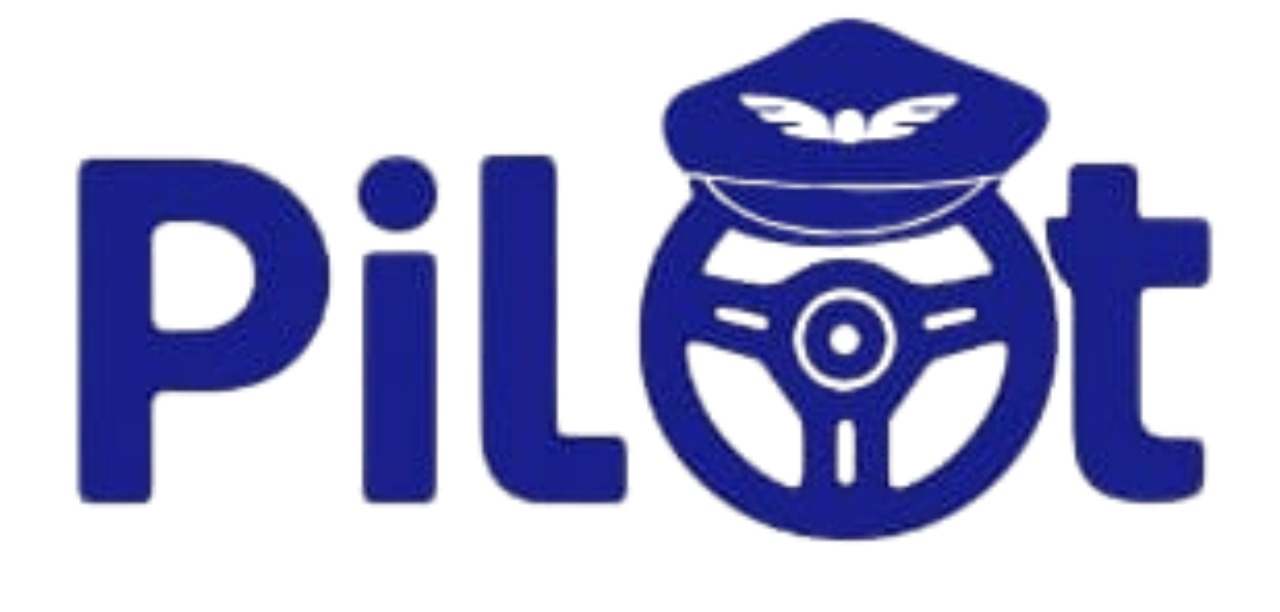 Pilot